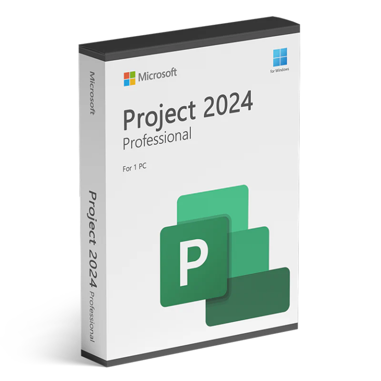 LicencePromo - Licences Office et Windows à partir de 14,99 €, sans abo