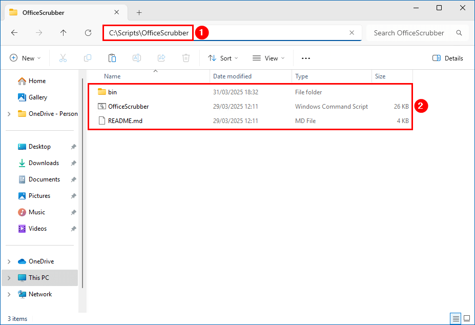 Verwijderen ALLE Office installaties en licenties met onze ...